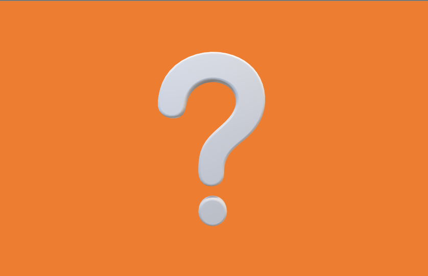 Frequently Asked Questions | Octopus Trial